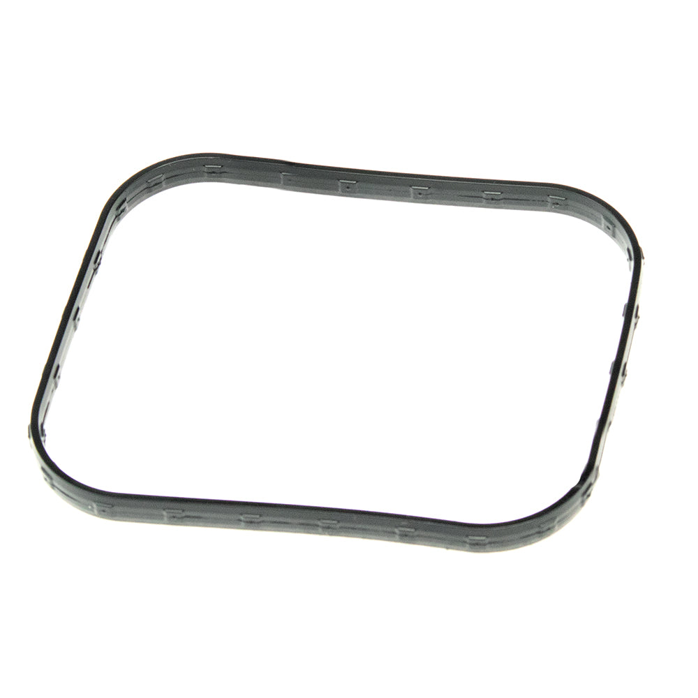 GM Y-Bridge Gasket Seals, 2001-2005 LB7/LLY – DmaxStore