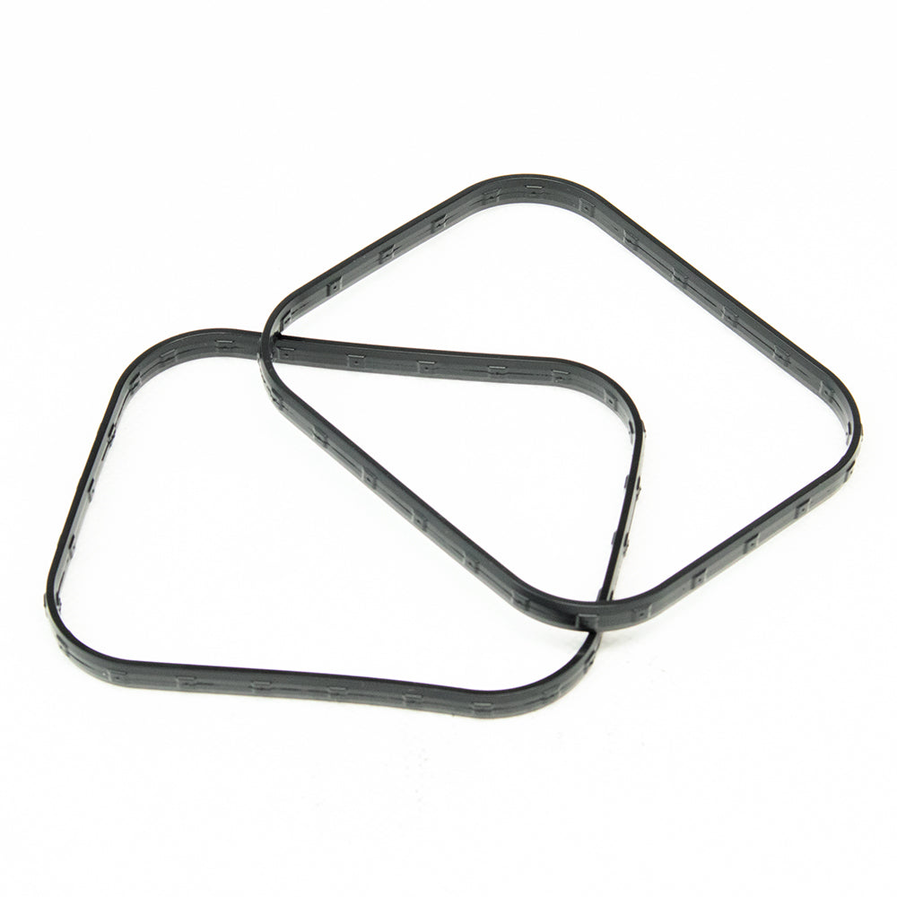 GM Y-Bridge Gasket Seals, 2001-2005 LB7/LLY – DmaxStore