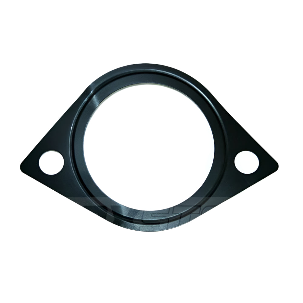 GM EGR Throttle Body With Gasket, 2001-2004 LB7 – DmaxStore