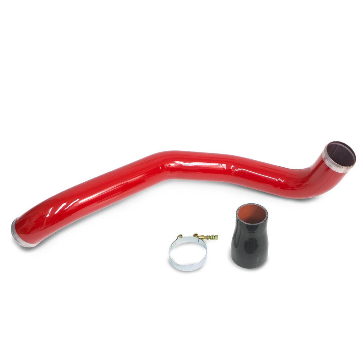 Banks Monster Driver Side Boost Tube 25936 – DmaxStore