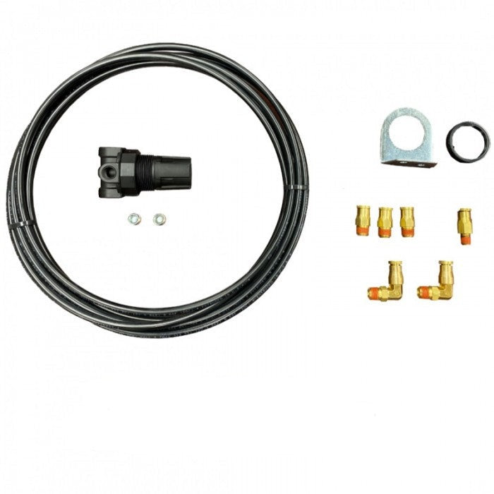 AirDog Boost Compensation Kit AD-BoostComp – DmaxStore