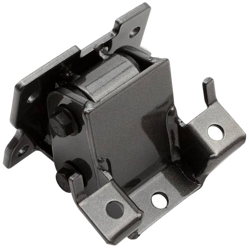 WC Fab Heavy Duty Engine Mounts WCF100158 – DmaxStore