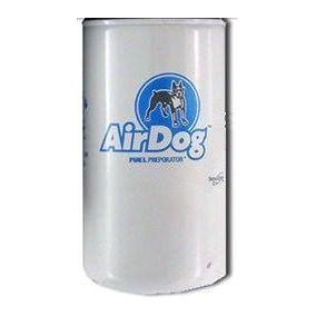 AirDog Fuel Filter Replacement 2 Micron FF100-2 – DmaxStore