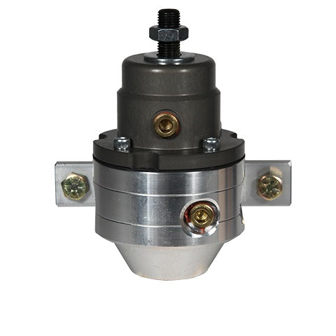 FASS Adjustable Fuel Pressure Regulator FPR1001 – DmaxStore