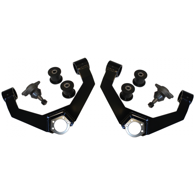 FTS Upper Control Arm Kit 28407 – DmaxStore
