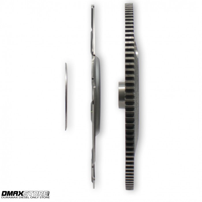 DmaxStore Stage 1 Balanced Rotating Assembly 700HP DMS-RA-1-BALANCED