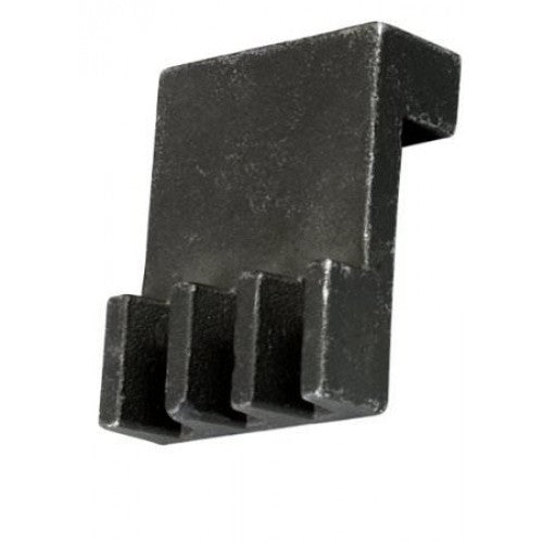 Duramax Flywheel Locking Tool DMAX2110 – DmaxStore