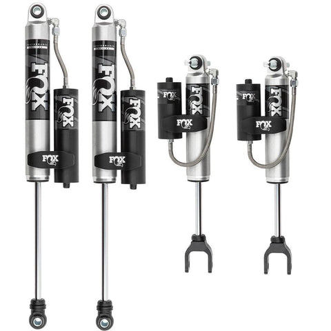 FOX 2.0 Performance Series IFP Reservoir Shocks, 2020+ L5P – DmaxStore