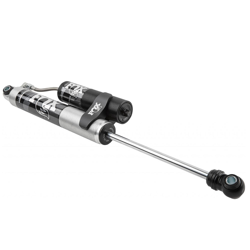 Fox 2.0 Performance Series Reservoir Rear Shock, 2020-2024 L5P 6877 ...