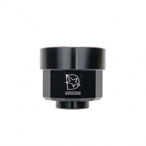 DmaxStore Fuel Filter Eliminator DMAX-FFD