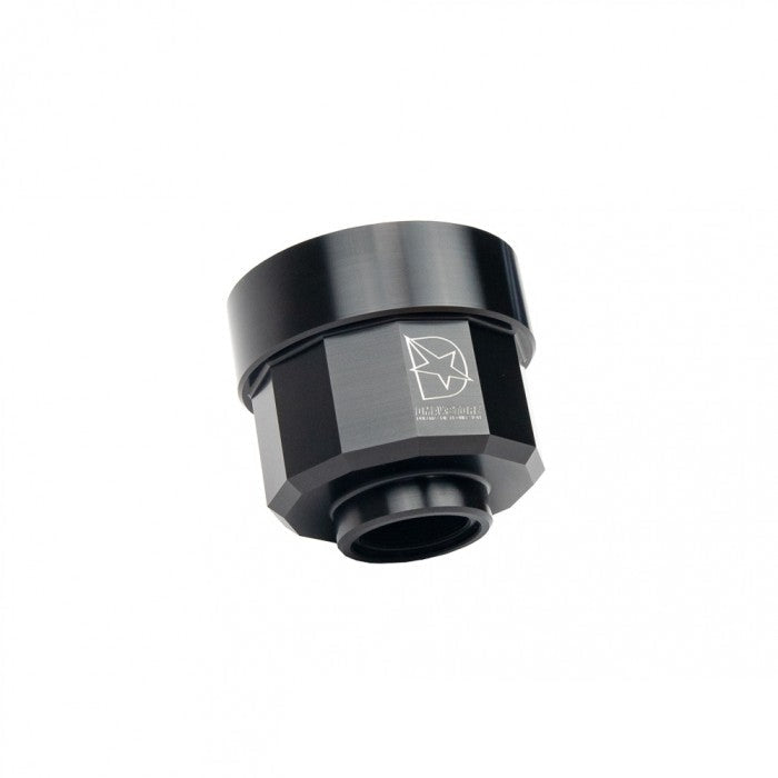 DmaxStore Fuel Filter Eliminator DMAX-FFD