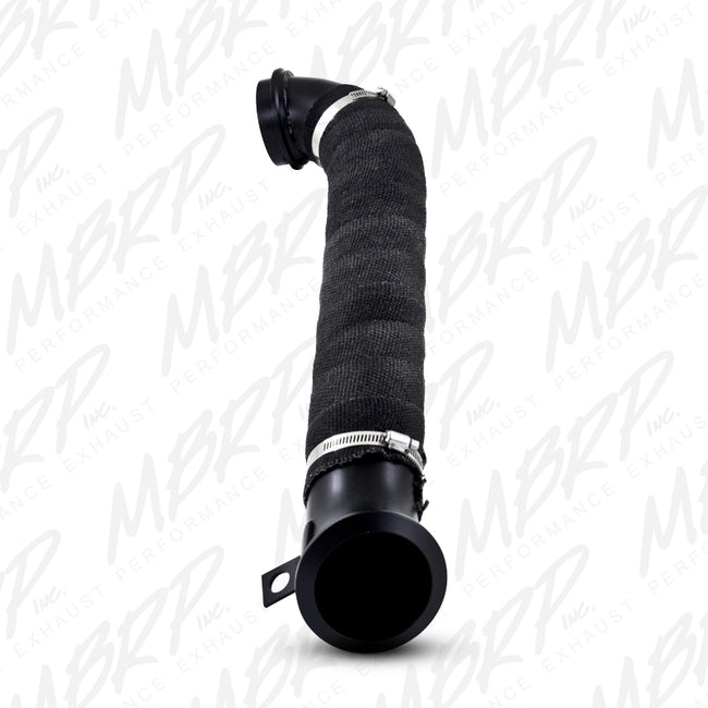 MBRP 3" Turbo Down Pipe GMCA424 – DmaxStore