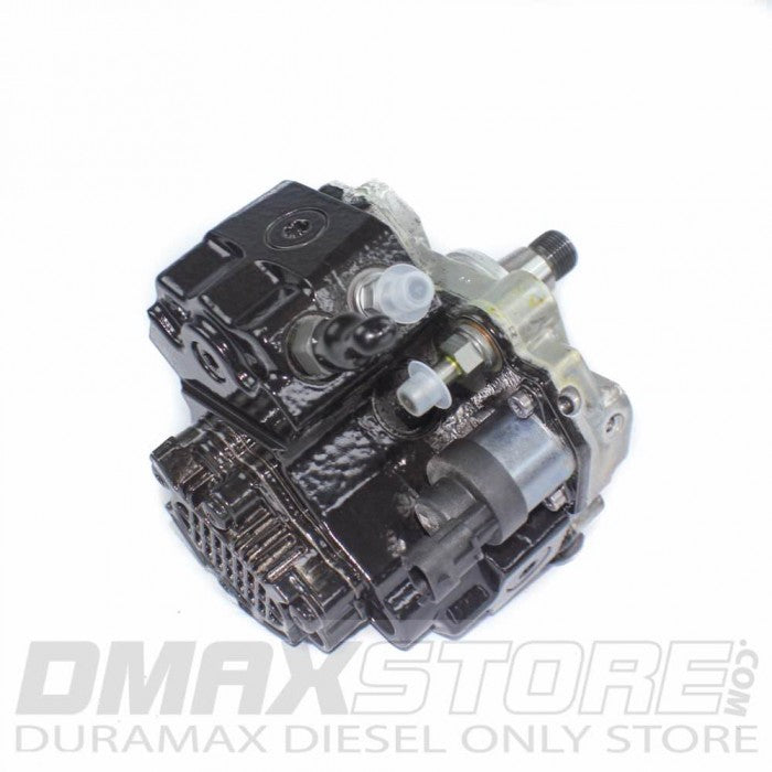 Brand New Bosch Precision Injection Pump LB7 97720662 – DmaxStore