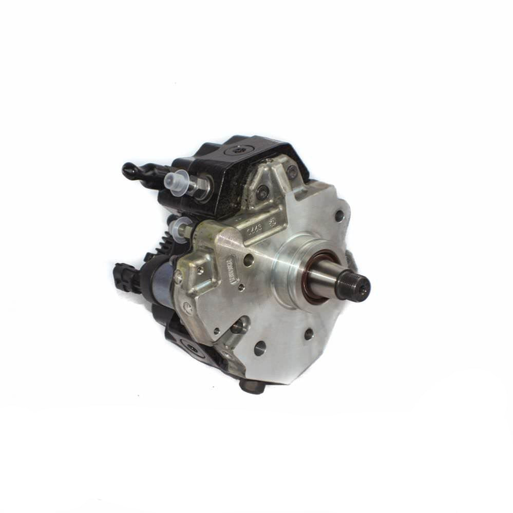 Brand New! Bosch Precision Injection Pump (LBZ-LMM) – DmaxStore