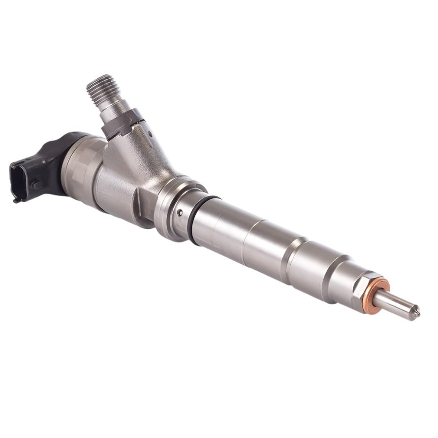 Industrial Injection LMM Stock Injector – DmaxStore