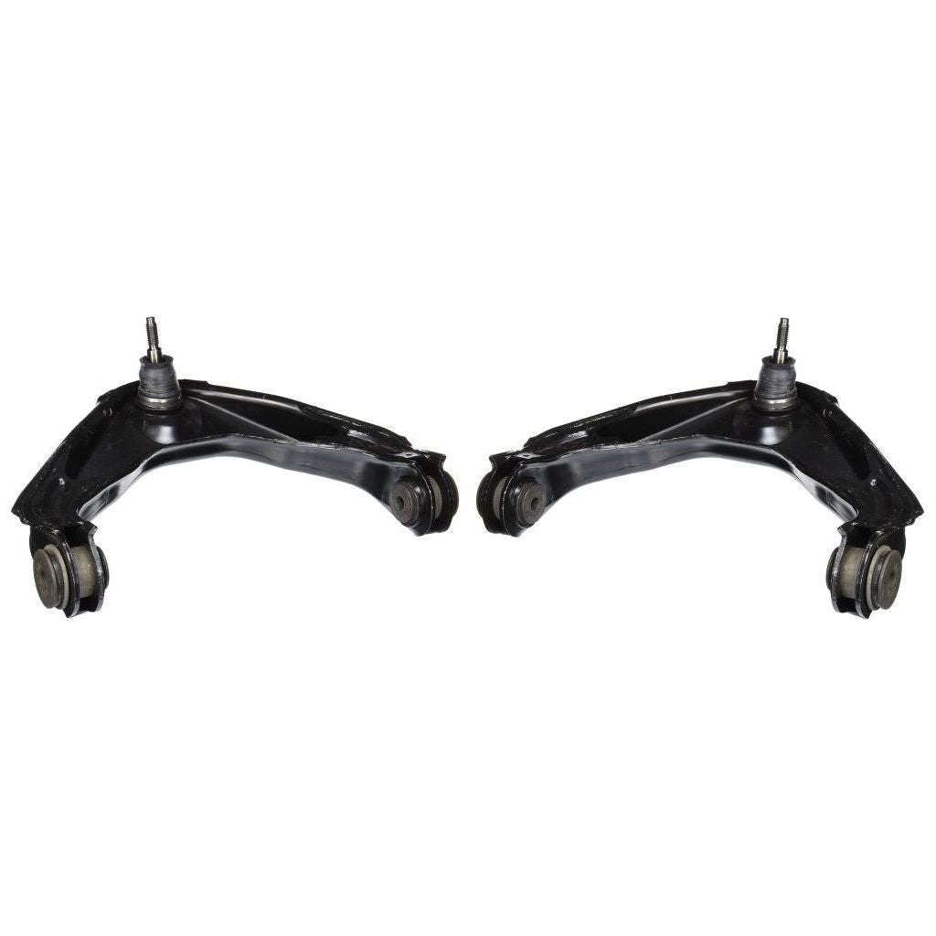 GM OEM Upper Control Arm Set 25905442 – DmaxStore