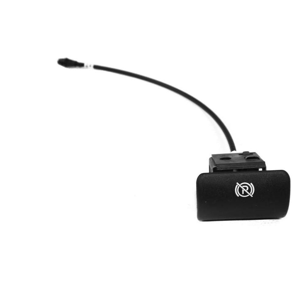 GM Parking Brake Release Handle-Cable (2001-2007) – DmaxStore