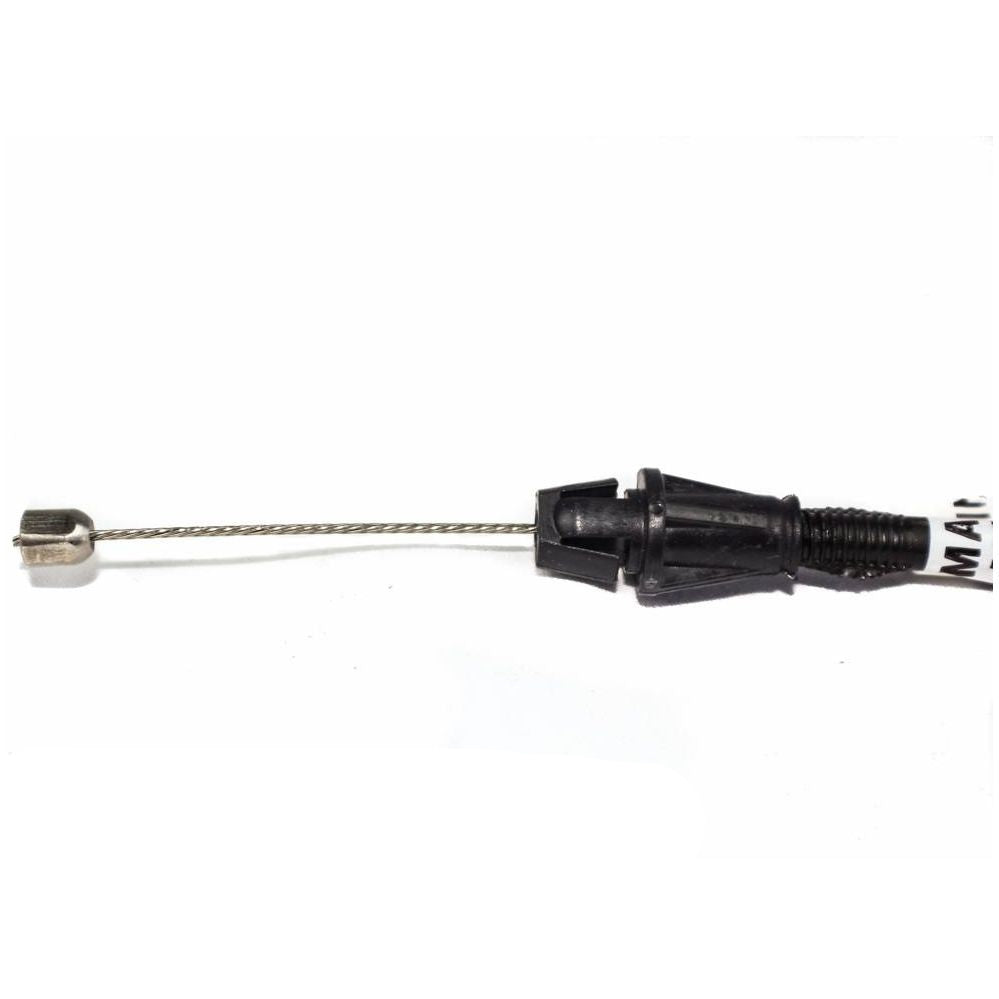 GM Parking Brake Release Handle-Cable (2001-2007) – DmaxStore