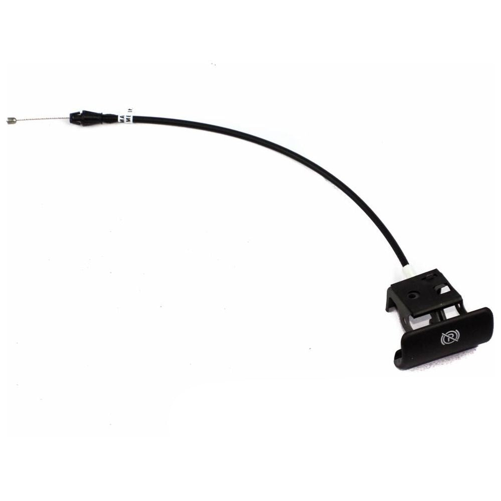 GM Parking Brake Release Handle-Cable (2001-2007) – DmaxStore