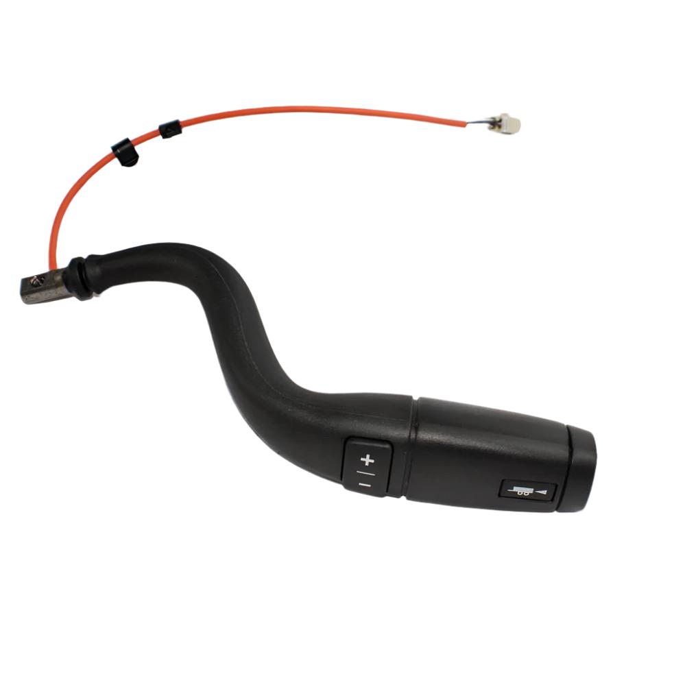 GM Automatic Transmission Shift Lever, 2006-2007 LBZ – DmaxStore