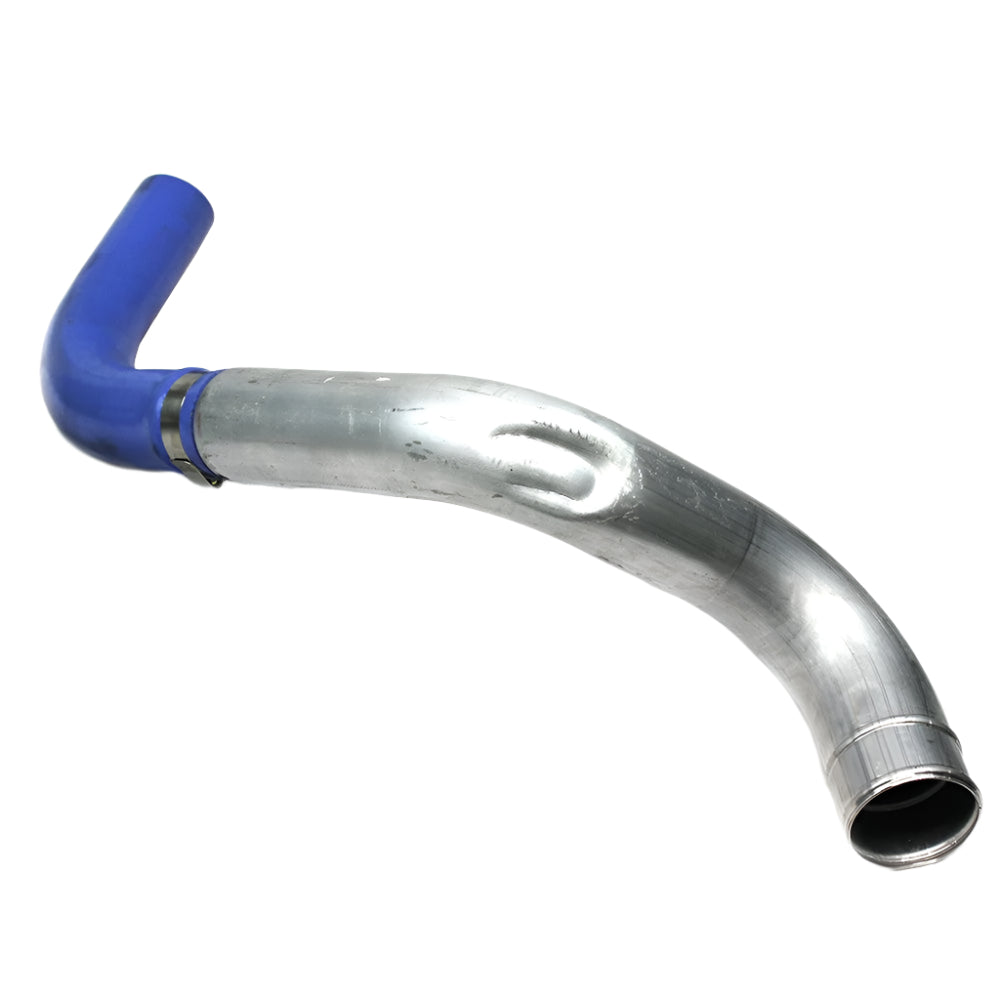 GM LB7 Driver Side Boost Tube – DmaxStore