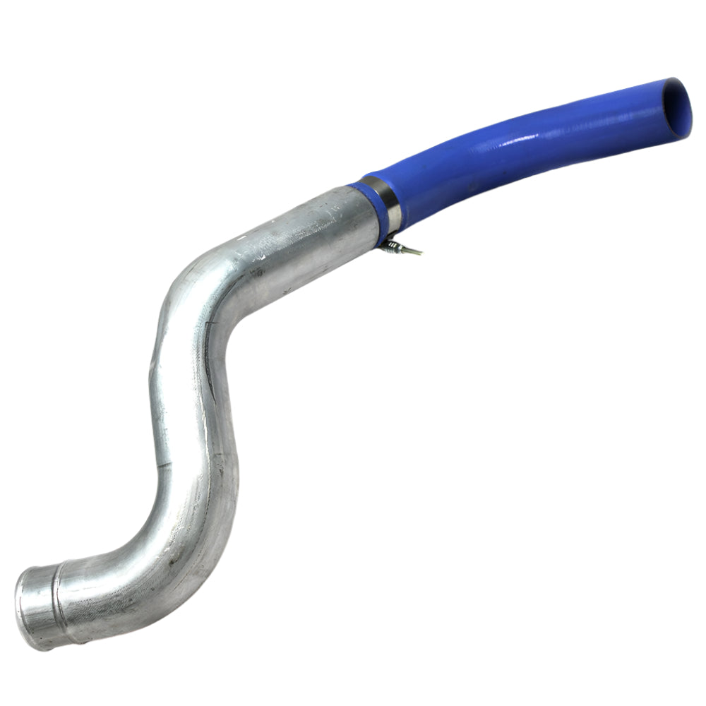 GM LB7 Driver Side Boost Tube 15061708 – DmaxStore