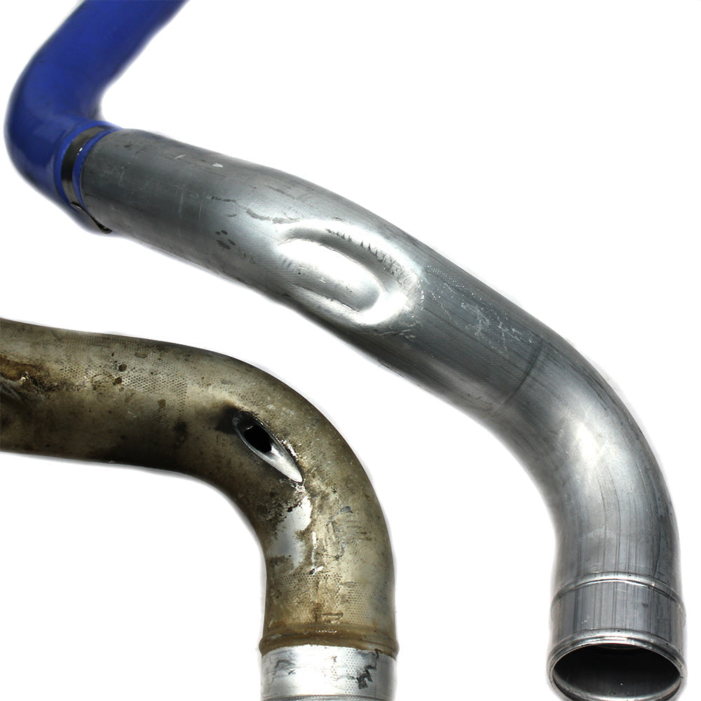 GM LB7 Driver Side Boost Tube 15061708 – DmaxStore