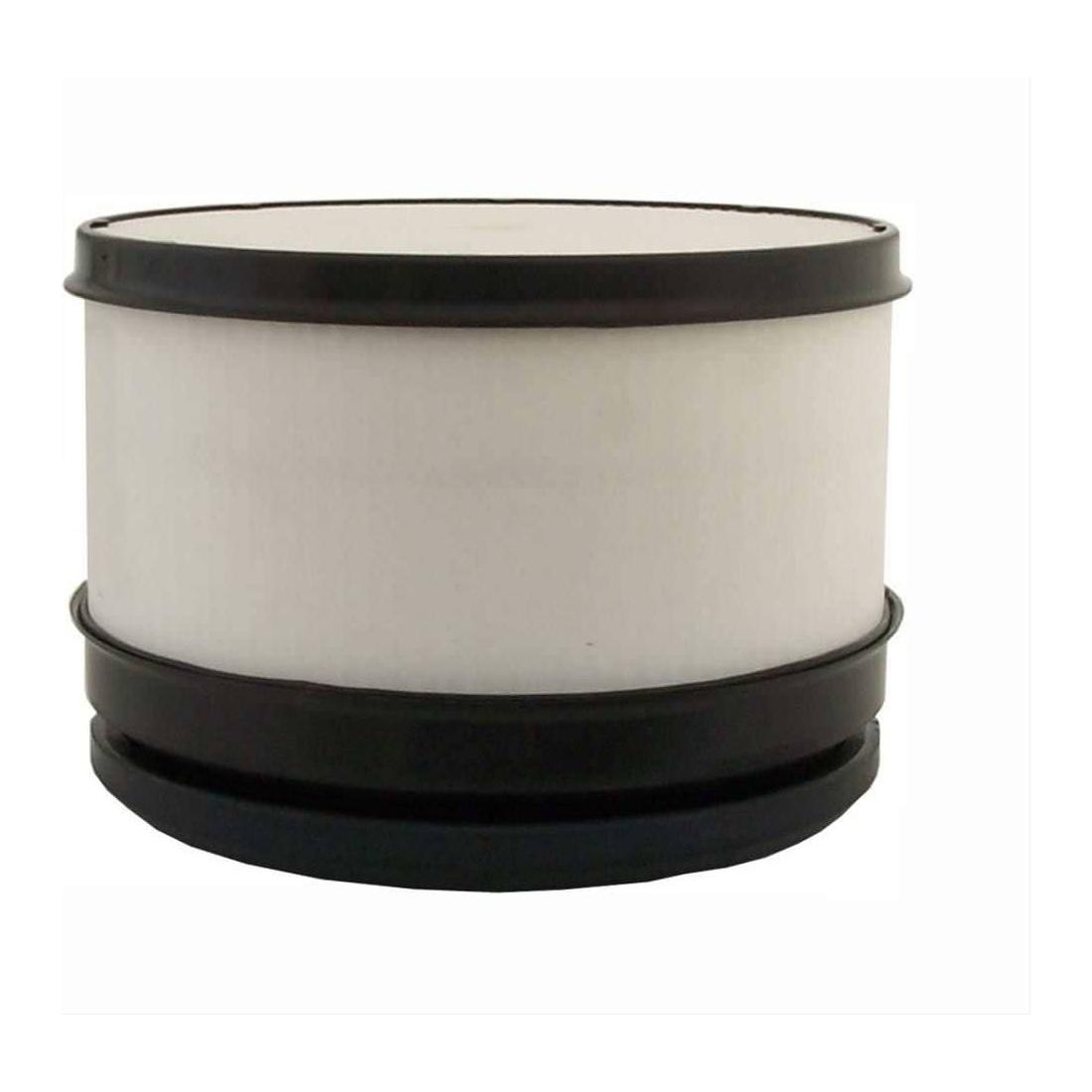 GM Air Filter 2006-2010 Duramax – DmaxStore