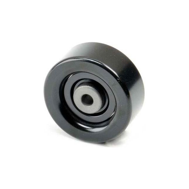 GM Idler Pulley 98057284 – DmaxStore