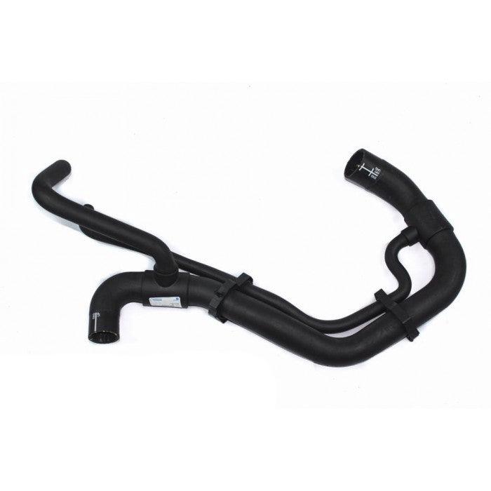 GM Lower Radiator Hose 25841843 – DmaxStore