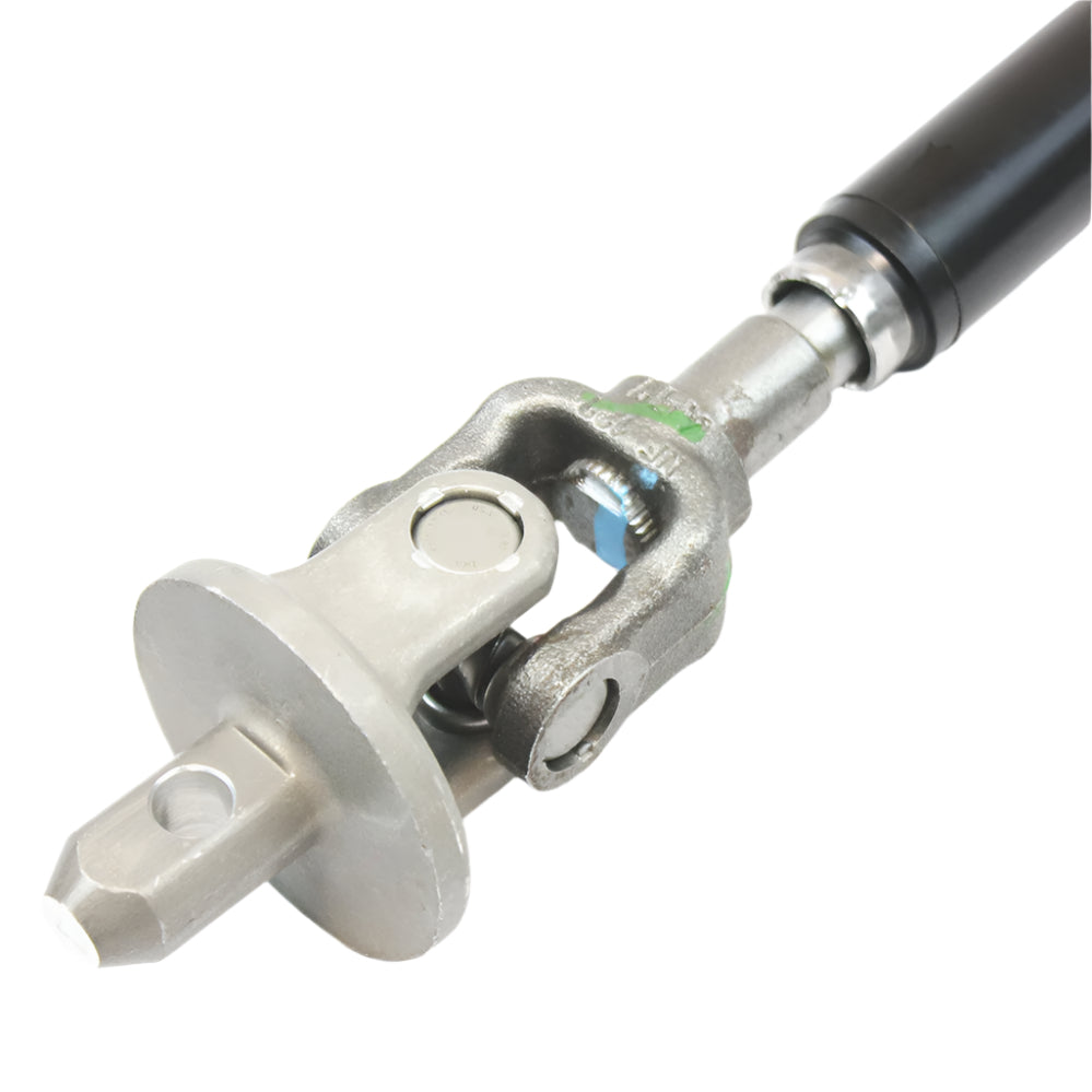 GM Intermediate Steering Shaft 85104192 – DmaxStore