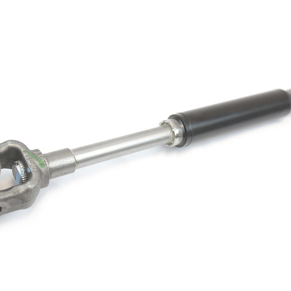 GM Intermediate Steering Shaft 85104192 – DmaxStore