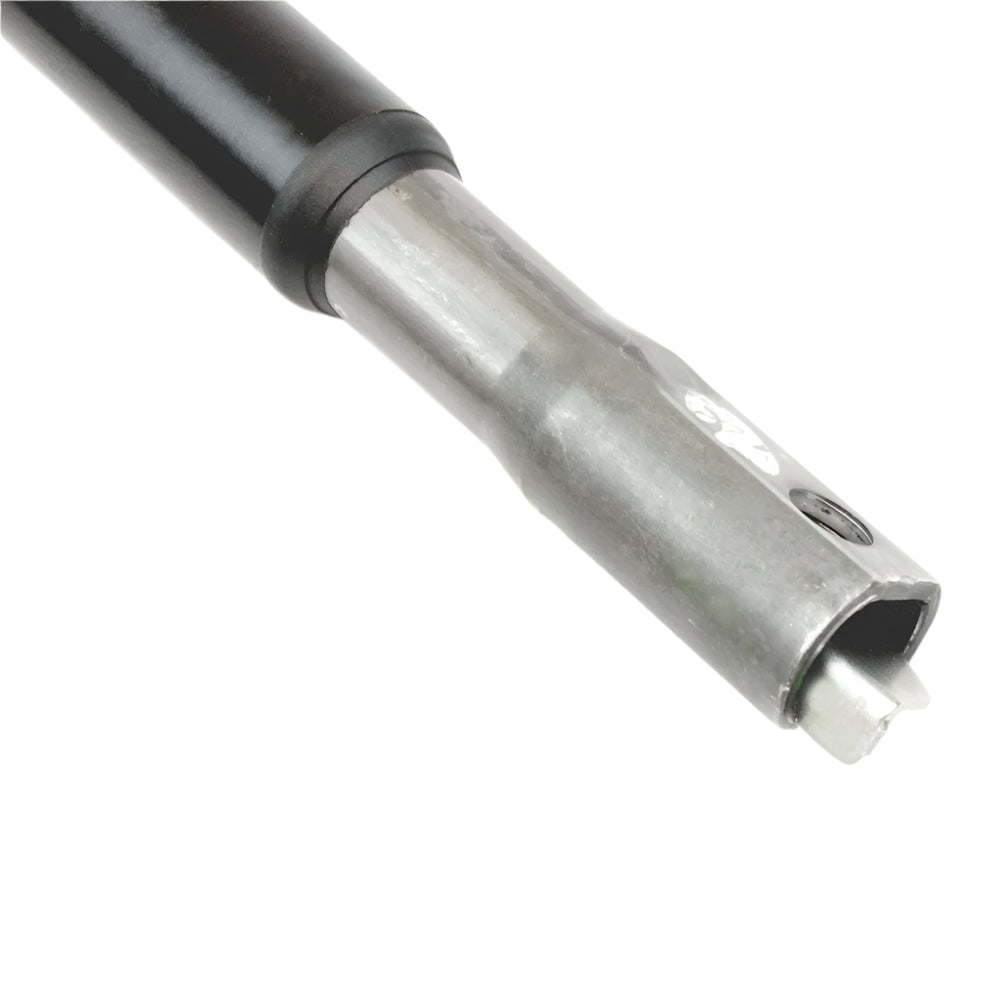 GM Intermediate Steering Shaft 85104192 – DmaxStore