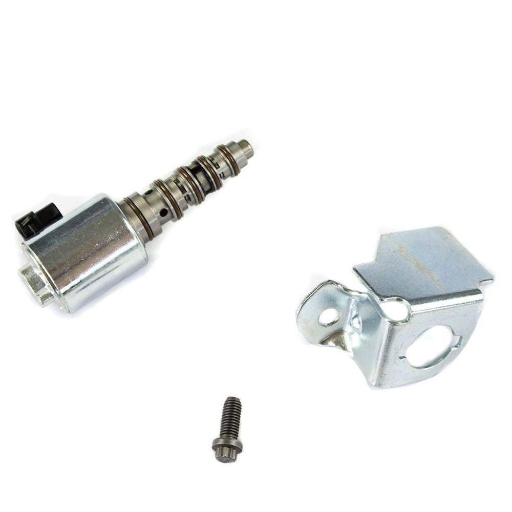 Garrett Turbo Vane Position Solenoid – DmaxStore