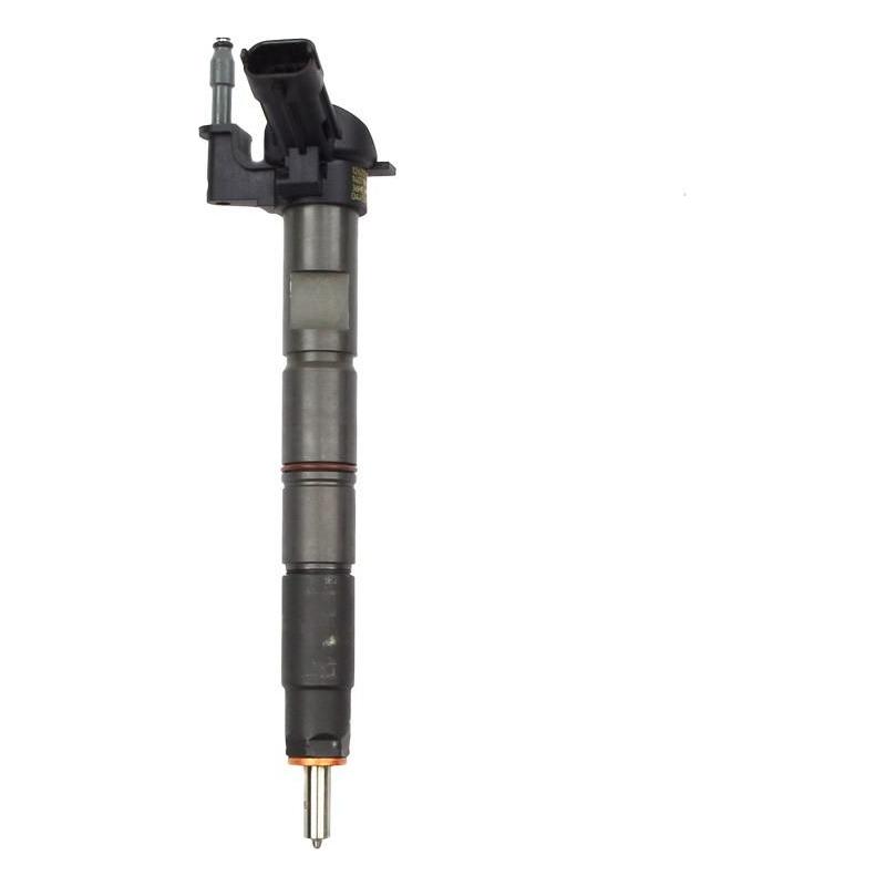 Industrial Injection LML R6 100% Over Injector 0986435410-R6 – DmaxStore