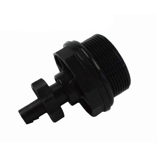 Replacement Water In Fuel Drain – DmaxStore