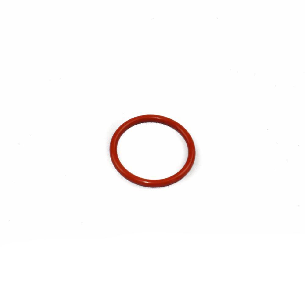 LB7 Injector Cup O-Ring DMAX-119S – DmaxStore