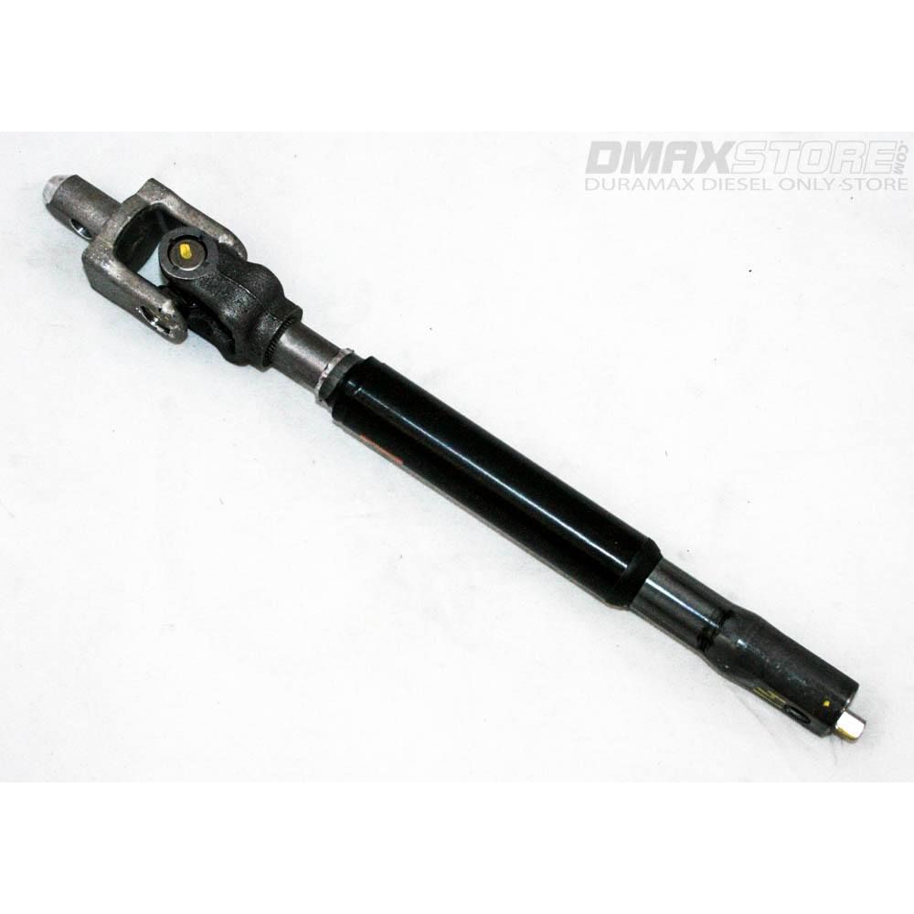 Intermediate Steering Shaft (2001-2007) – DmaxStore