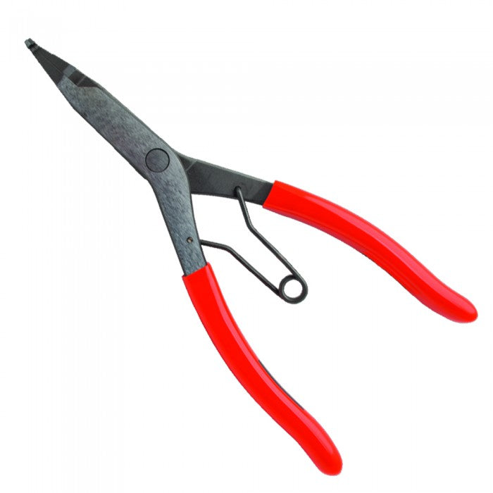 Lock Ring Horseshoe Washer Pliers DMAX250 – DmaxStore