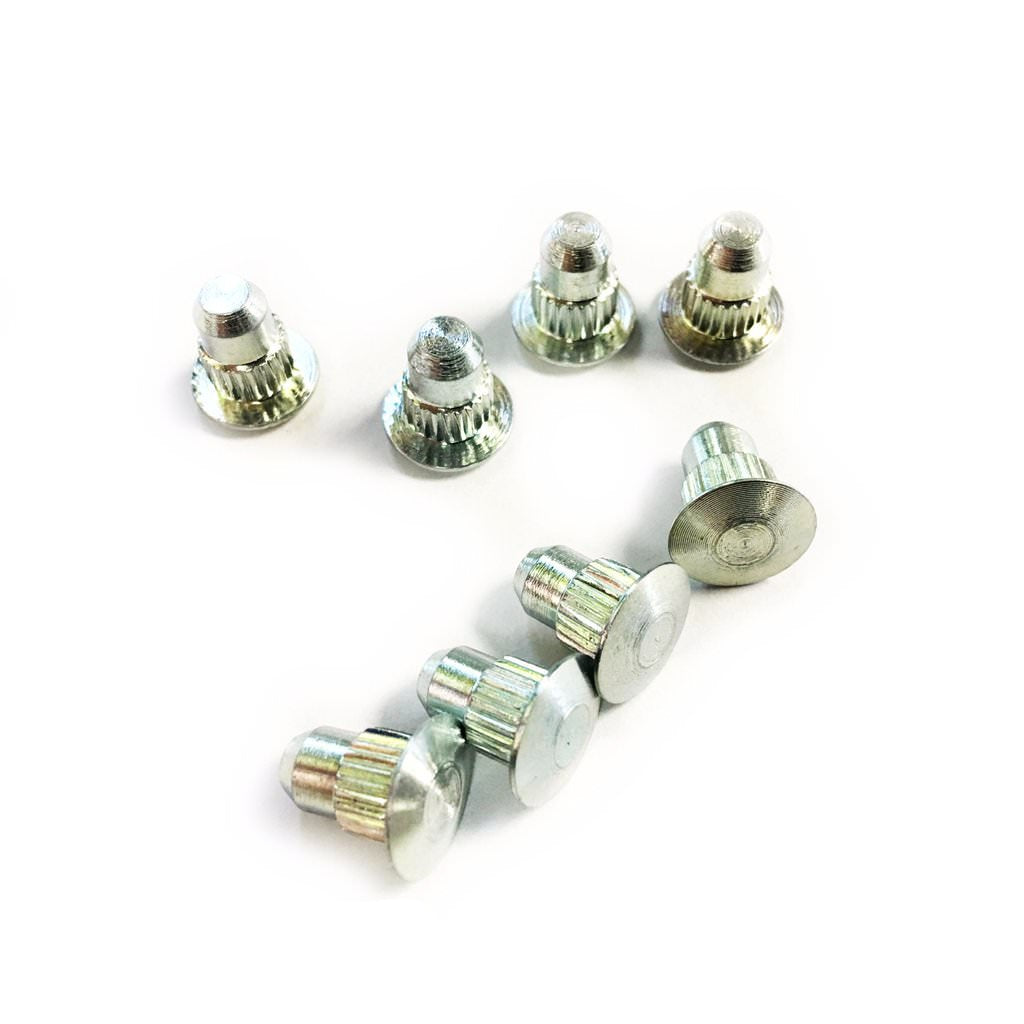 FTS Upper Control Arm Kit 28407 – DmaxStore
