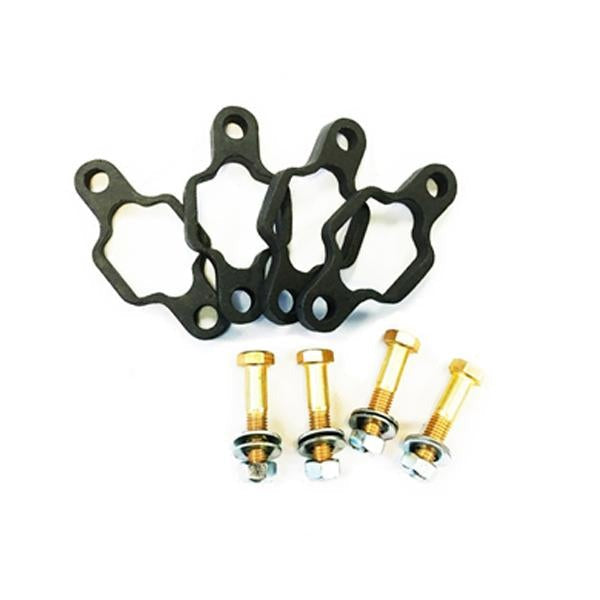 Kryptonite Front Shock Extensions KRSE11 – DmaxStore