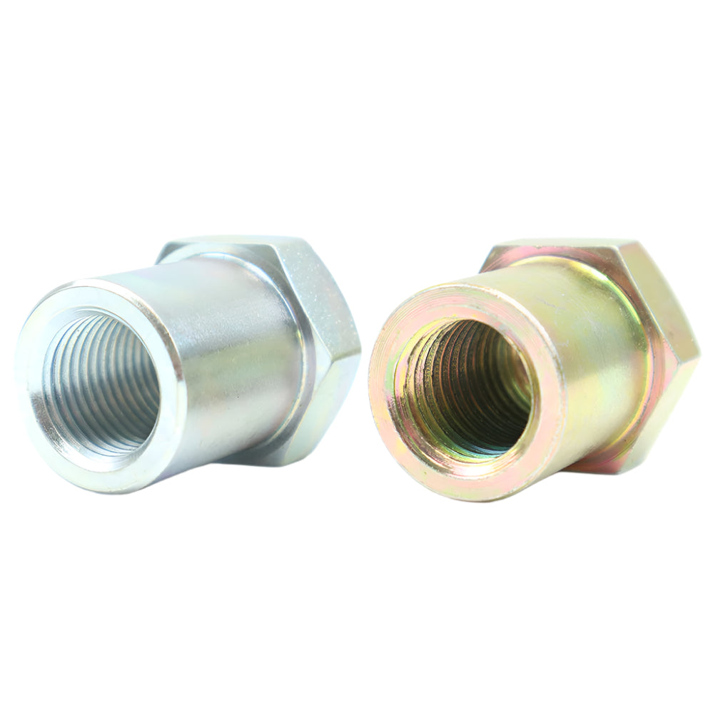 Kryptonite Shank Nut for PISK Kit KRSH11 – DmaxStore