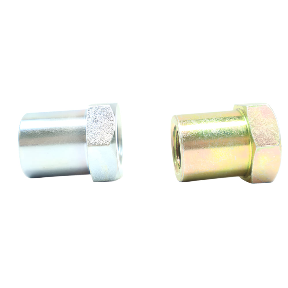Kryptonite Shank Nut for PISK Kit KRSH11 – DmaxStore