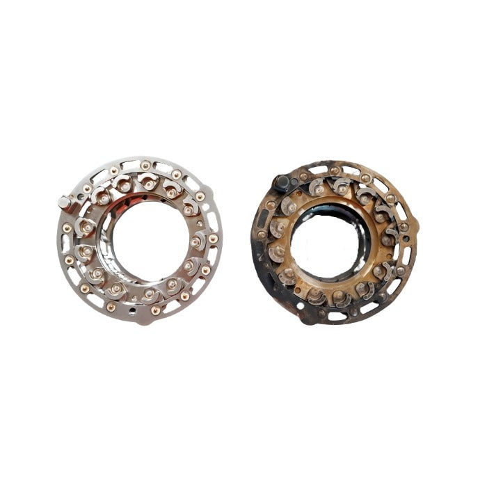 Stealth Mach 2 67mm Turbo w/Actuator (2017-2023) – DmaxStore