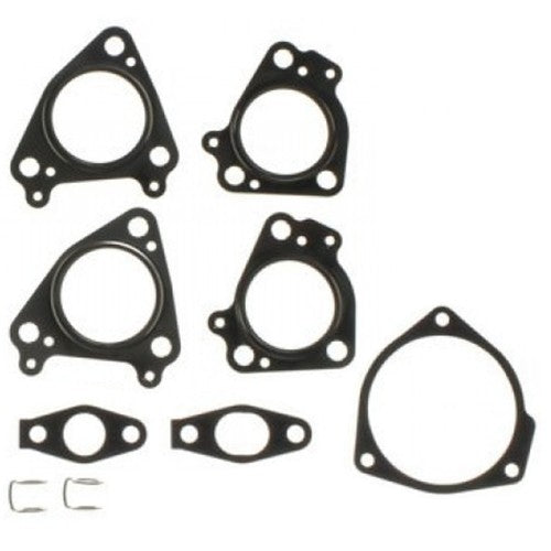GM Turbo Install Kit (2001-2004 LB7) – DmaxStore