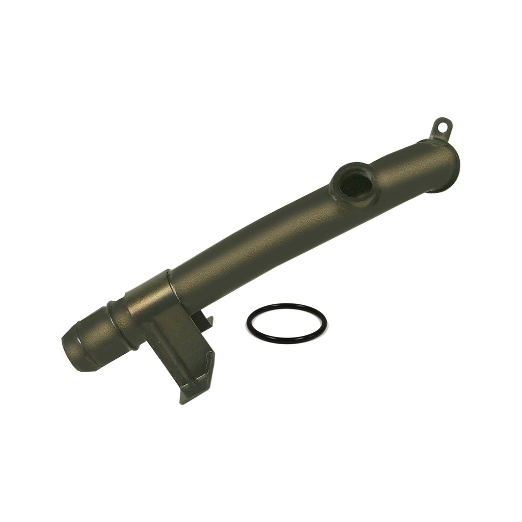 GM LB7 Coolant Outlet Pipe DMAX-6868 – DmaxStore