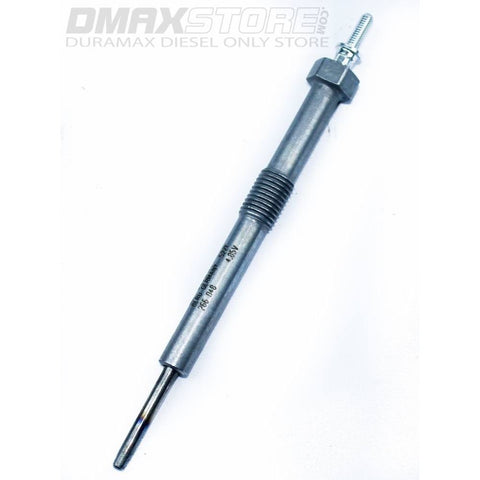 GM LBZ-LMM-LML Glow Plug – DmaxStore