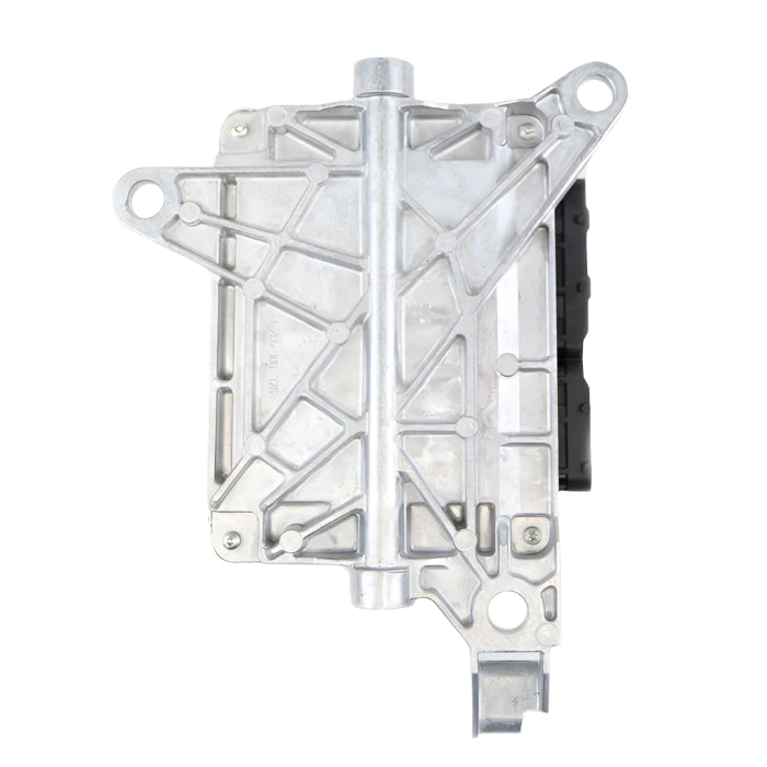 Bosch Precision Fuel Injection Control Module 97303751 – DmaxStore