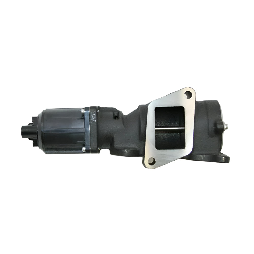 GM EGR Valve (2004.5-2005 LLY) – DmaxStore