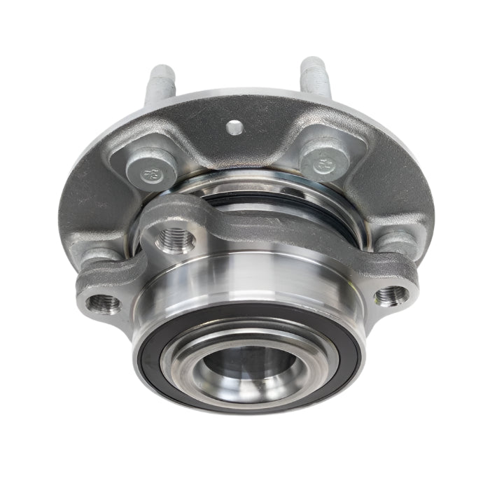 GM Wheel Hub Bearing Assembly DMAX-9864 – DmaxStore